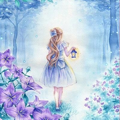 패브릭 DIY - HOTTRACKS