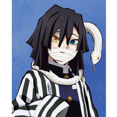 패션잡화 DIY - HOTTRACKS