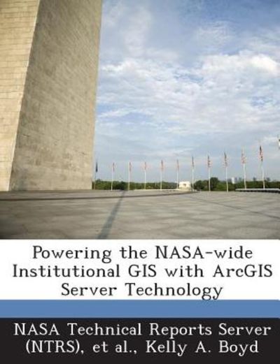 Nasa Technical Report