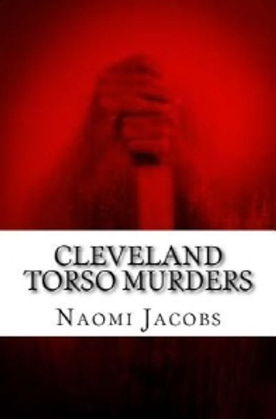 Cleveland Torso Murderer