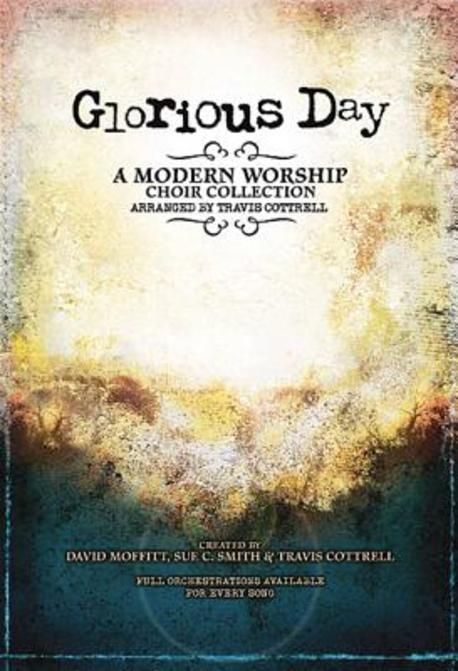 Glorious Day | - 교보문고