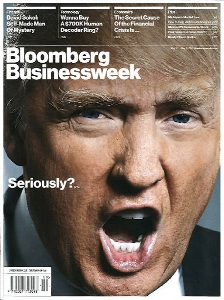 BUSINESS WEEK(19주) | 유피에이 편집부 - 교보문고