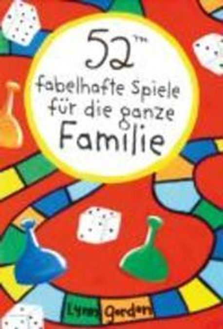 Fabelhafte Spiele Aus Langeweile Bilder