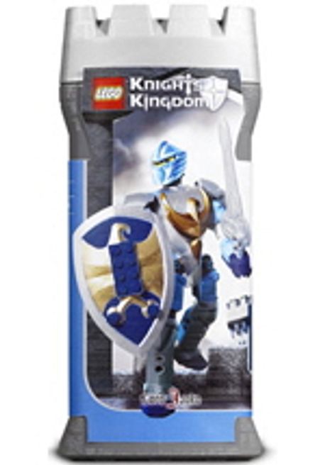 8792 제이코 2 | LEGO 편집부 - 교보문고