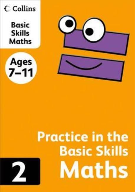 Maths Book 2 | Collins KS2 - 교보문고