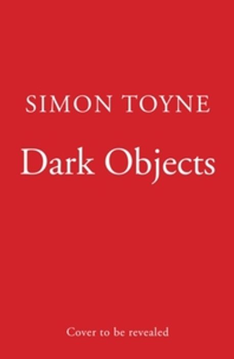 Solomon Creed 3 | Simon Toyne - 교보문고
