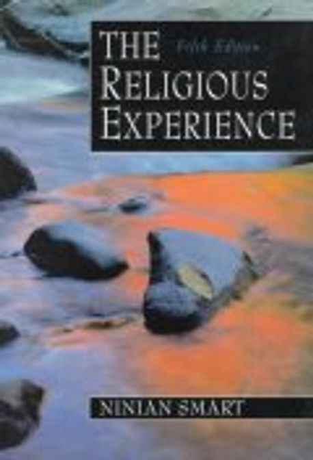 Religious Experience | Ninian Smart - 교보문고