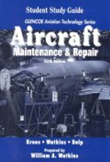 Aircraft | Kroes - 교보문고