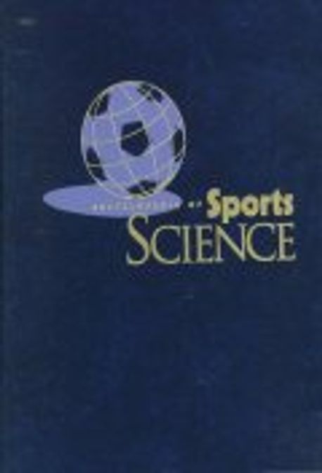 Encyclopedia of Sports Science,2 Vols | Zumerchik, - 교보문고