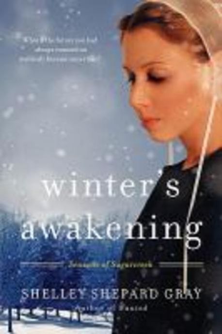 Winter's Awakening | Shelley Shepard Gray - 교보문고