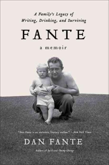 Fante | Fante, Dan - 교보문고