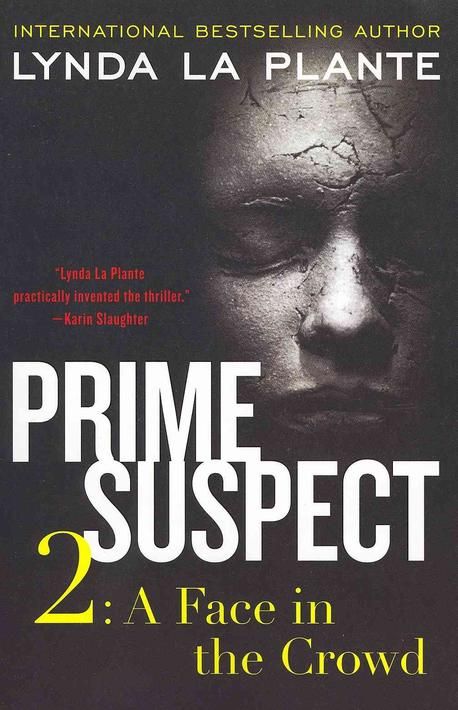 Prime Suspect 2 | La Plante, Lynda - 교보문고