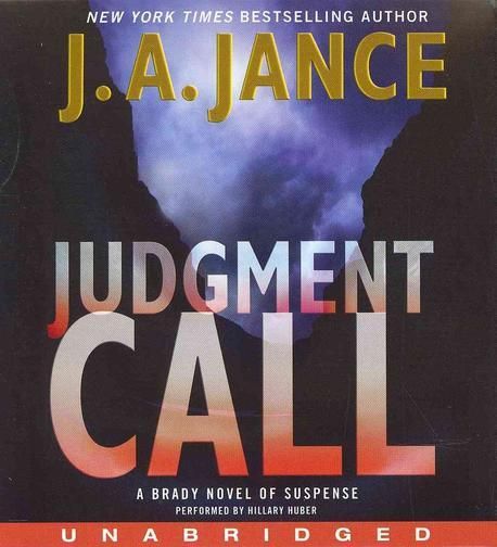 Judgment Call | - 교보문고