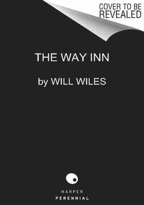 The Way Inn | Wiles, Will - 교보문고