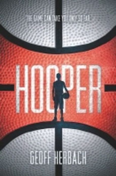 Hooper | Herbach, Geoff - 교보문고