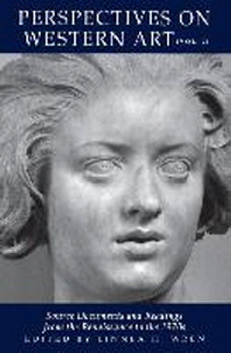 Perspectives on Western Art | - 교보문고