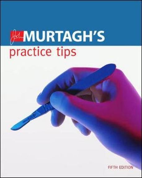 John Murtagh's Practice Tips | - 교보문고