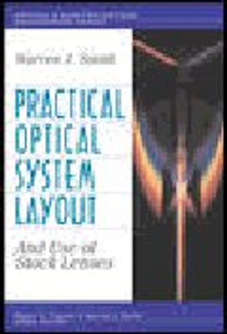 Practical Optical System Layout | Smith, Warren J. - 교보문고