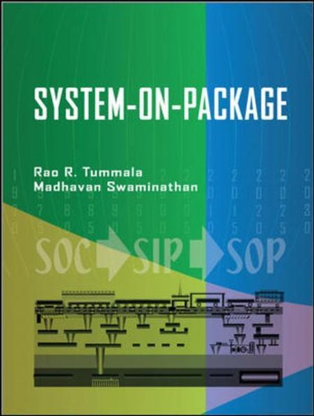 System on Package | Tummala, Rao - 교보문고