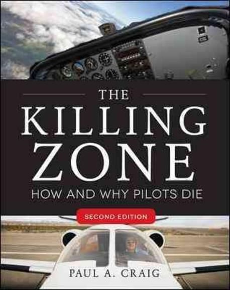 The Killing Zone, Second Edition | McGraw-Hill Professional Publishing ...