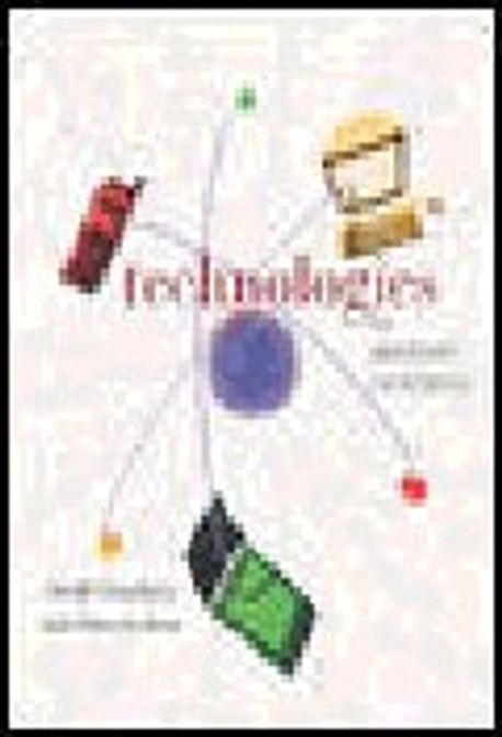 E-Business & E-Commerce Infrastructure | Chaudhury, Abhijit/ Kuilboer ...