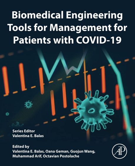 Biomedical Engineering Tools for Management for Patients with Covid-19 ...