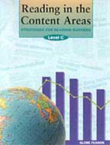 Reading in the Content Areas(Level C)(Student Book) | - 교보문고