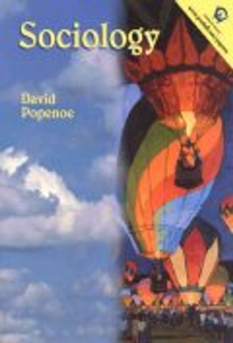 Popenoe | Popenoe, David - 교보문고