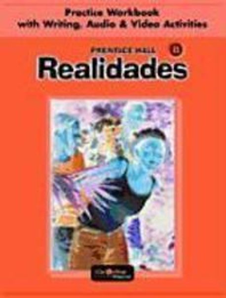 Prentice Hall Spanish | - 교보문고