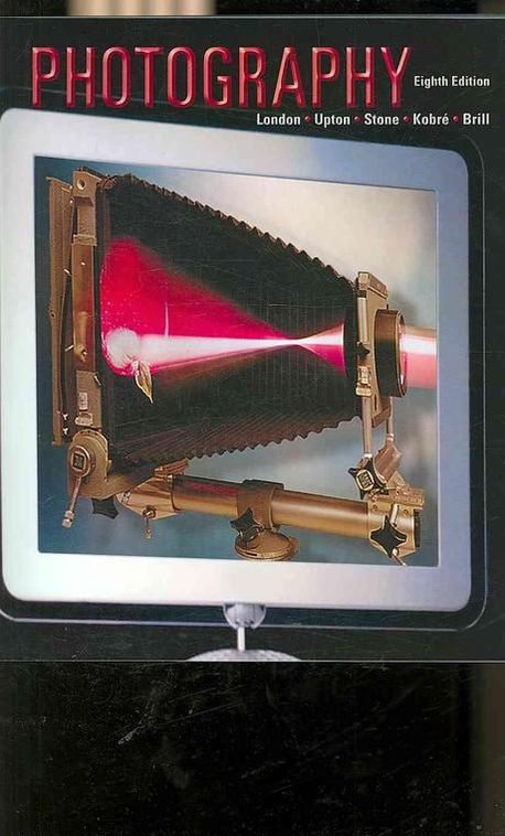 Photography & Photogrphy | London, Barbara/ Upton, John/ Kobre, Kenneth ...