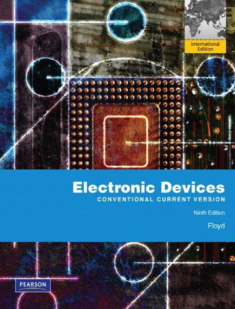 Electronic Devices | Floyd - 교보문고