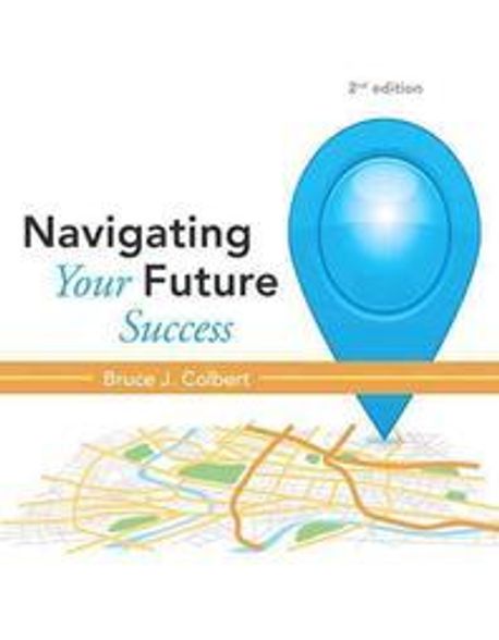 Navigating Your Future Success Plus New Mylab Student Success Update ...