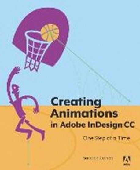 Creating Animations in Adobe Indesign CC One Step at a Time | Sandee ...