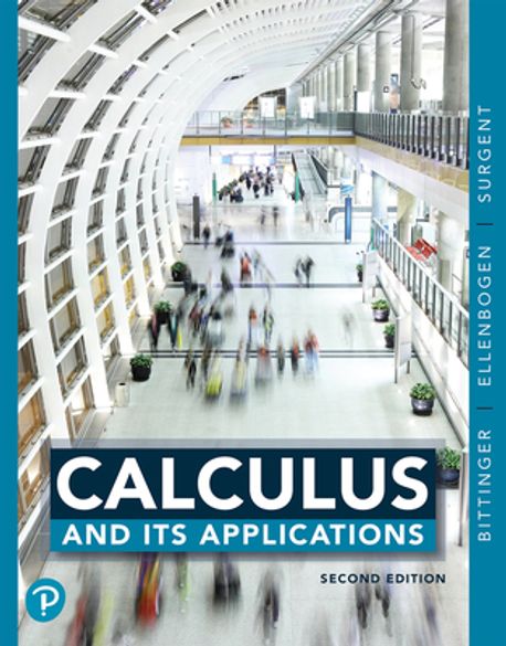 Mylab Math with Pearson Etext -- 18 Week Standalone Access Card -- For ...