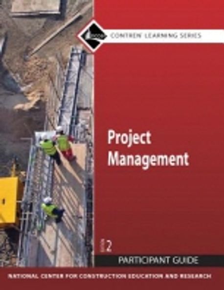 Project Management | Pearson - 교보문고