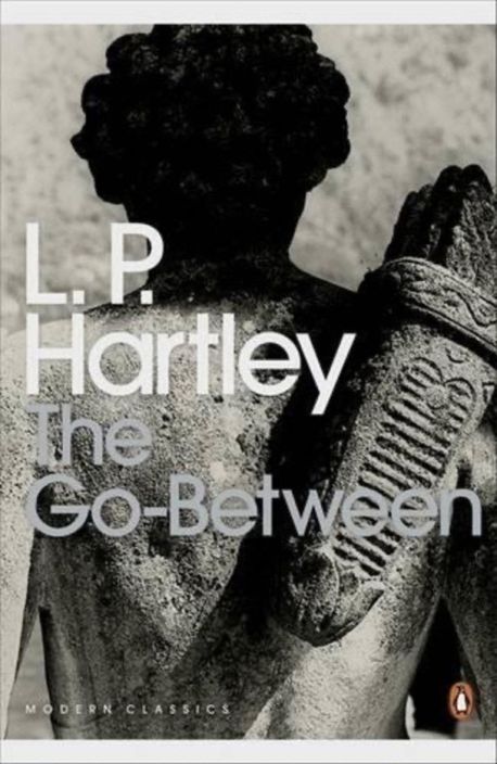 The Go-Between | Hartley, L. P. - 교보문고