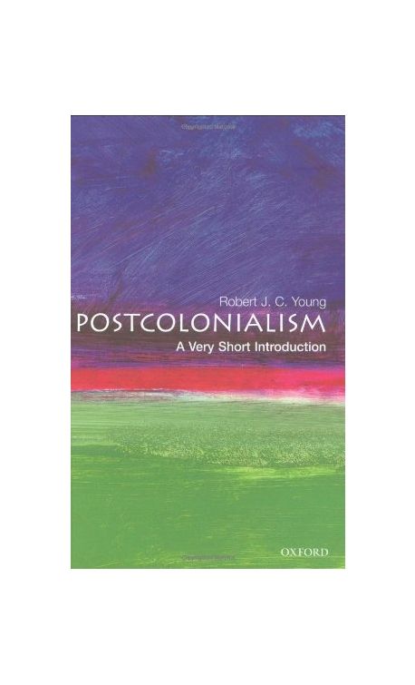 Postcolonialism | Young, Robert J. C./ Young, Robert - 교보문고