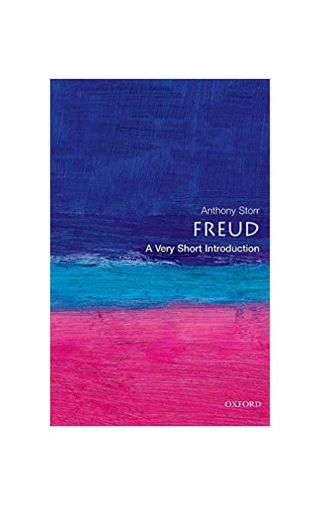 Freud | Storr, Anthony - 교보문고