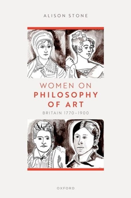 Women on Philosophy of Art | Alison (Professor of Philosophy, Lancaster ...