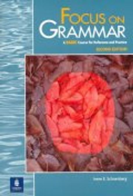 Focus on Grammar Basic | - 교보문고