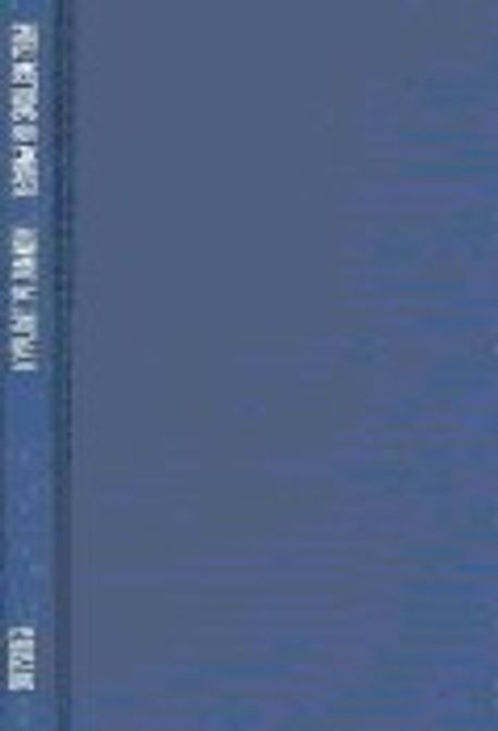 Projections of Power : Framing News, Public Opinion, and U. S. Foreign ...