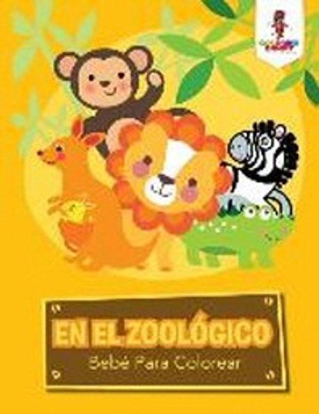 En El Zoologico | - 교보문고