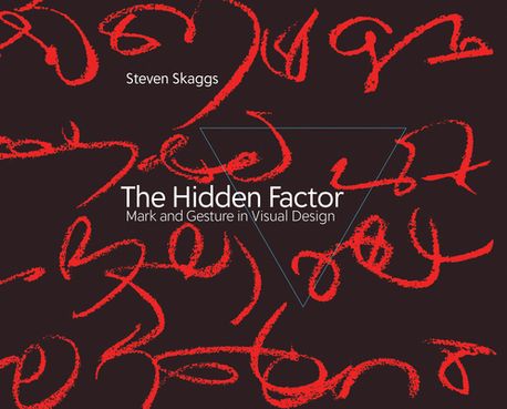 The Hidden Factor | Skaggs, Steven - 교보문고