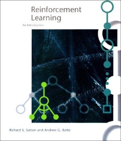 Reinforcement Learning An Introduction Adaptive Computation And
