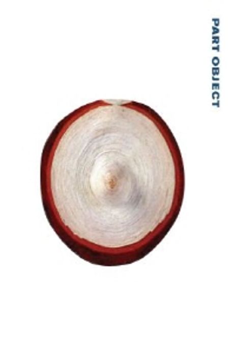 Part Object Part Sculpture | Molesworth, Helen - 교보문고