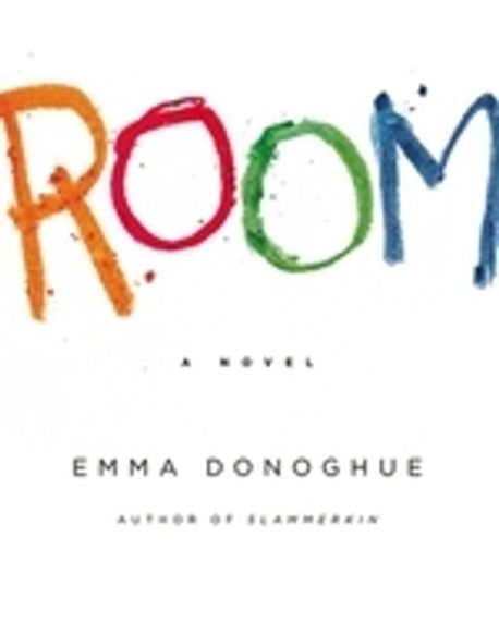Room | Donoghue, Emma - 교보문고