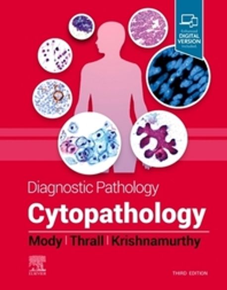 Diagnostic Pathology | Mody, Dina R. - 교보문고