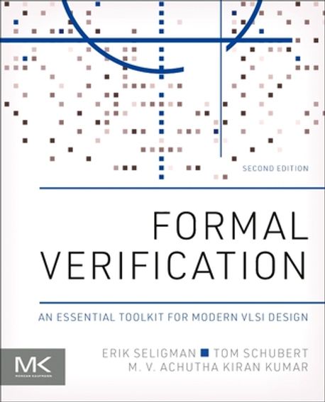 Formal Verification | Seligman, Erik - 교보문고