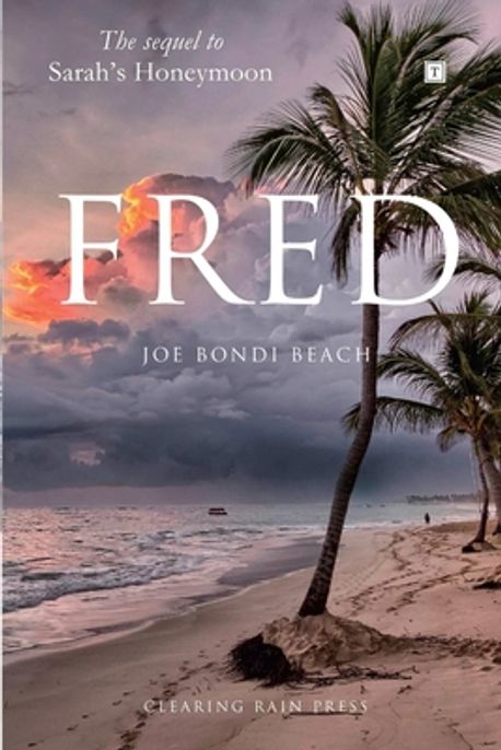 Fred | Beach, Joe Bondi - 교보문고