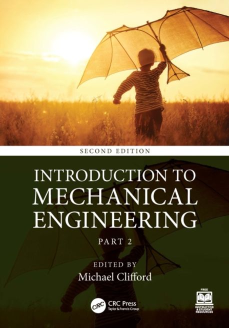 Introduction to Mechanical Engineering | Clifford, Michael - 교보문고